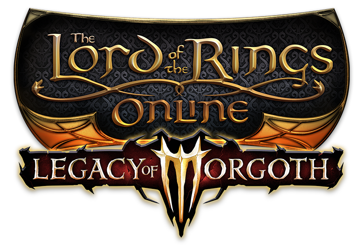 The Lord of the Rings Online